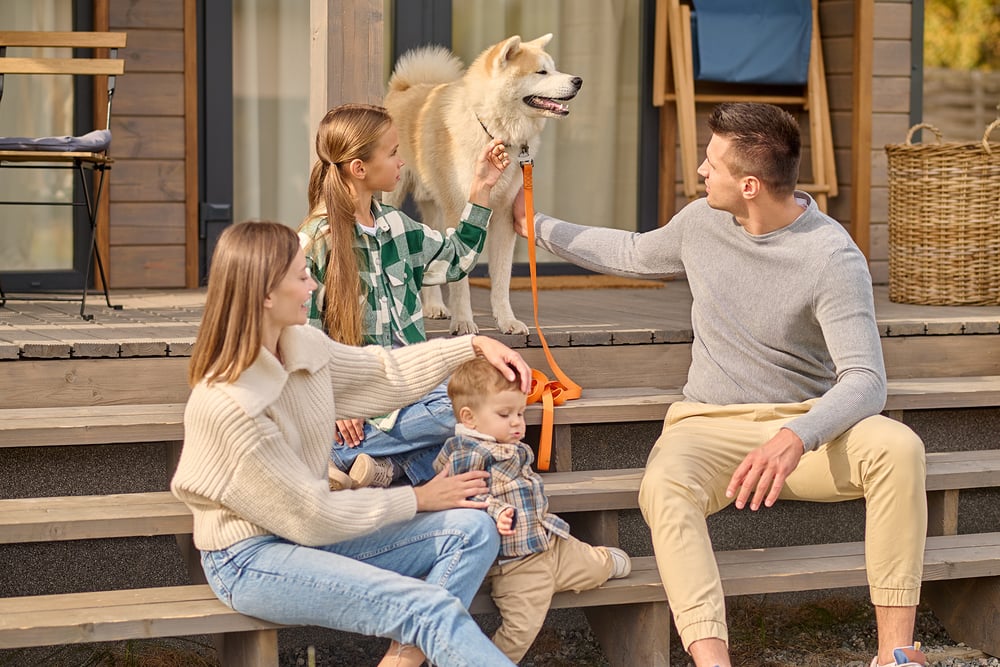 5 Proven Ways Your Home Can Hurt Your Mental Health And Easy Ways To