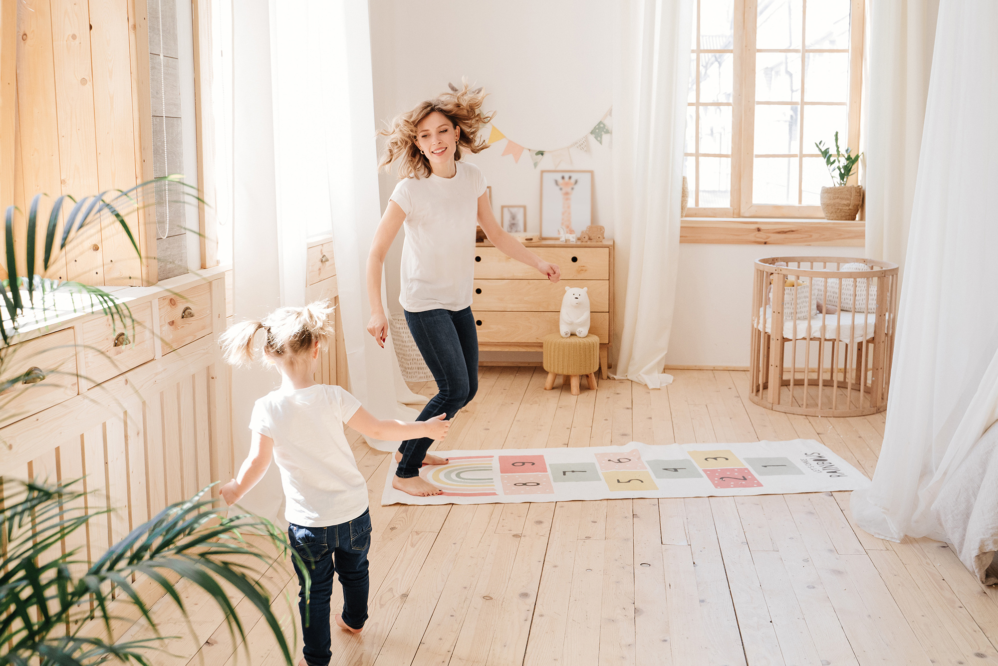 5 Proven Ways Your Home Can Hurt Your Mental Health (and Easy Ways to ...