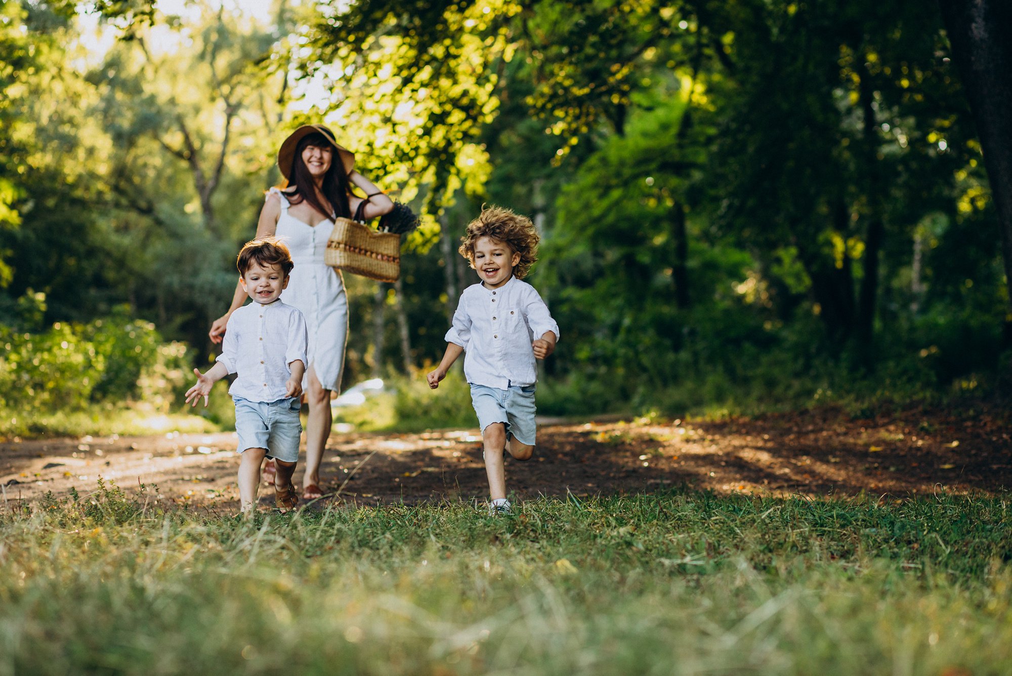 5 Proven Ways Your Home Can Hurt Your Mental Health (and Easy Ways to ...